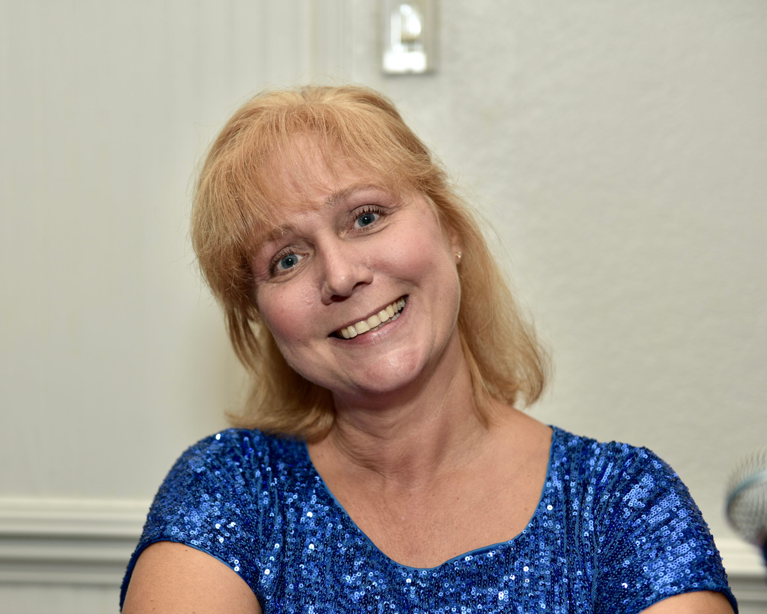2023 John Land Trust Gala Photos - John Land Apopka Community Trust Inc